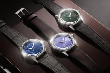 Collections – MONBREY