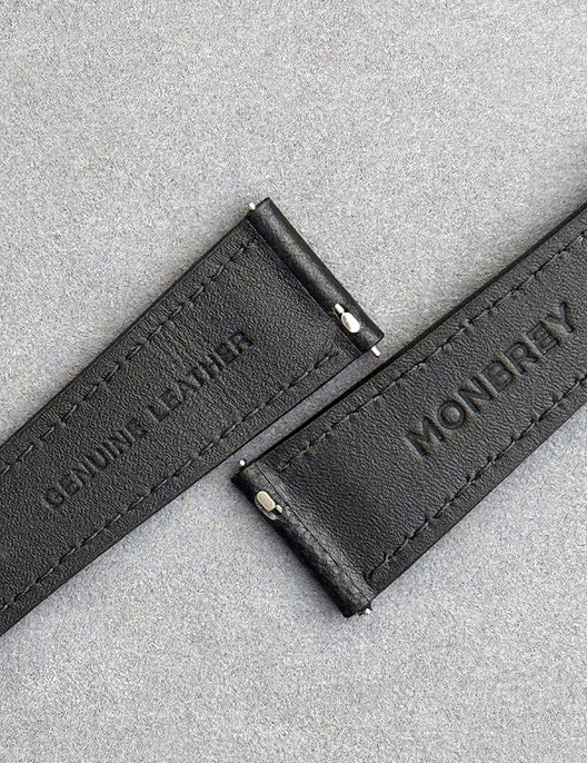 Accessories – MONBREY