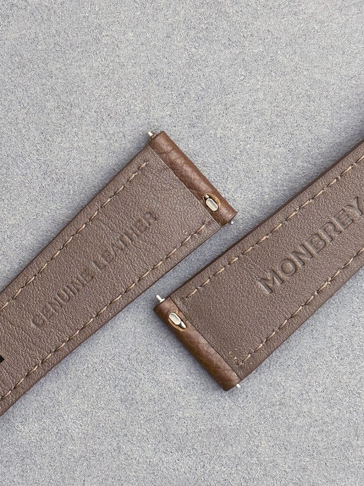 Accessories – MONBREY