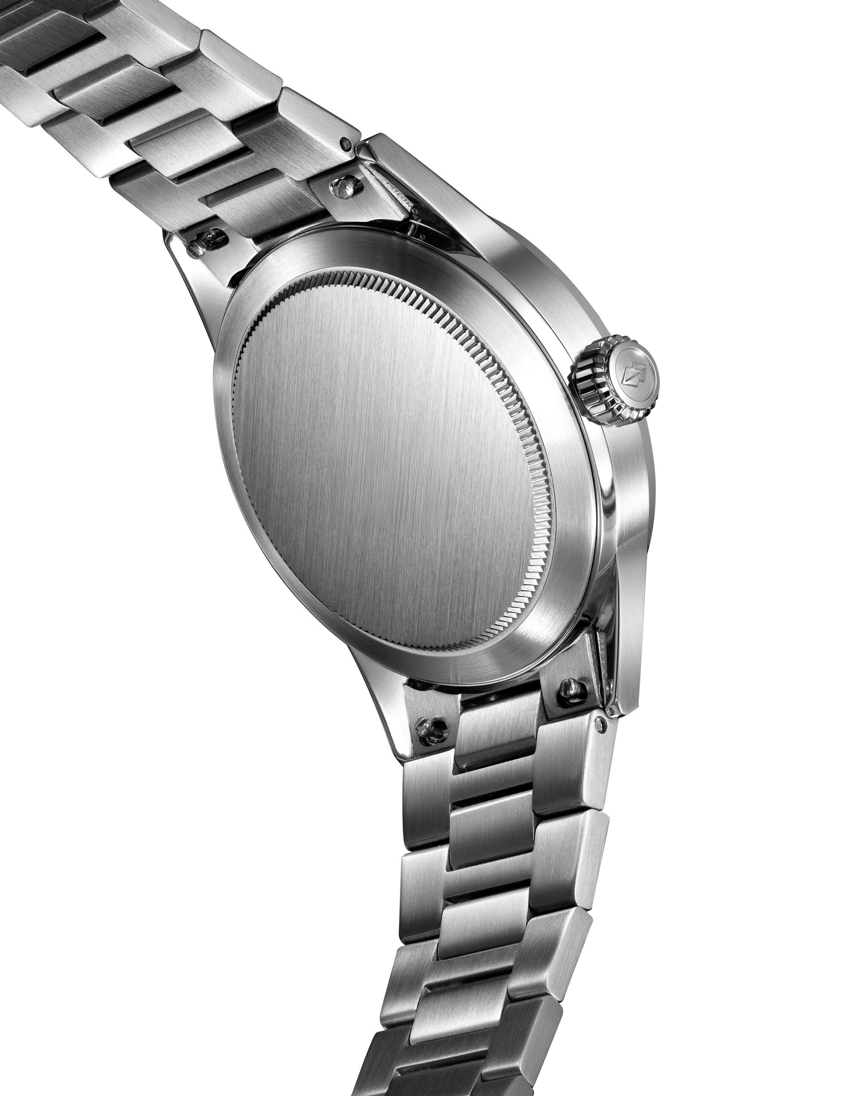 T1 - Indigo Purple – MONBREY