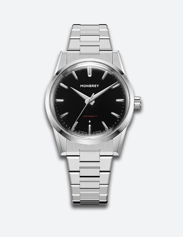 MB1 SERIES - WEDGE ERA – MONBREY