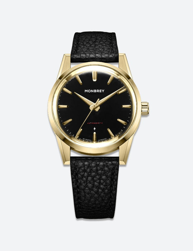 MB1 SERIES - WEDGE ERA – MONBREY