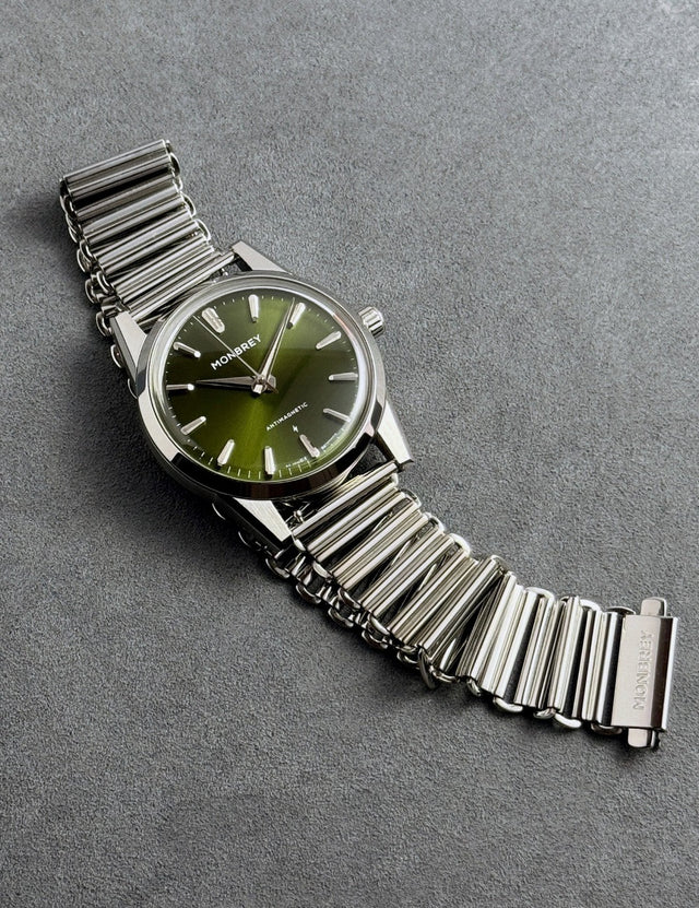 Accessories – MONBREY