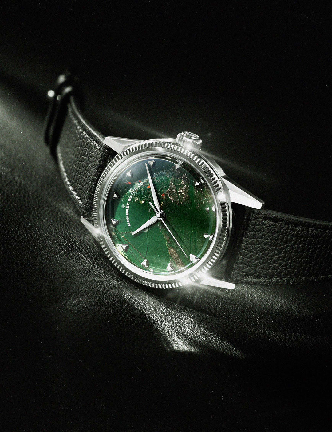 Collections – MONBREY