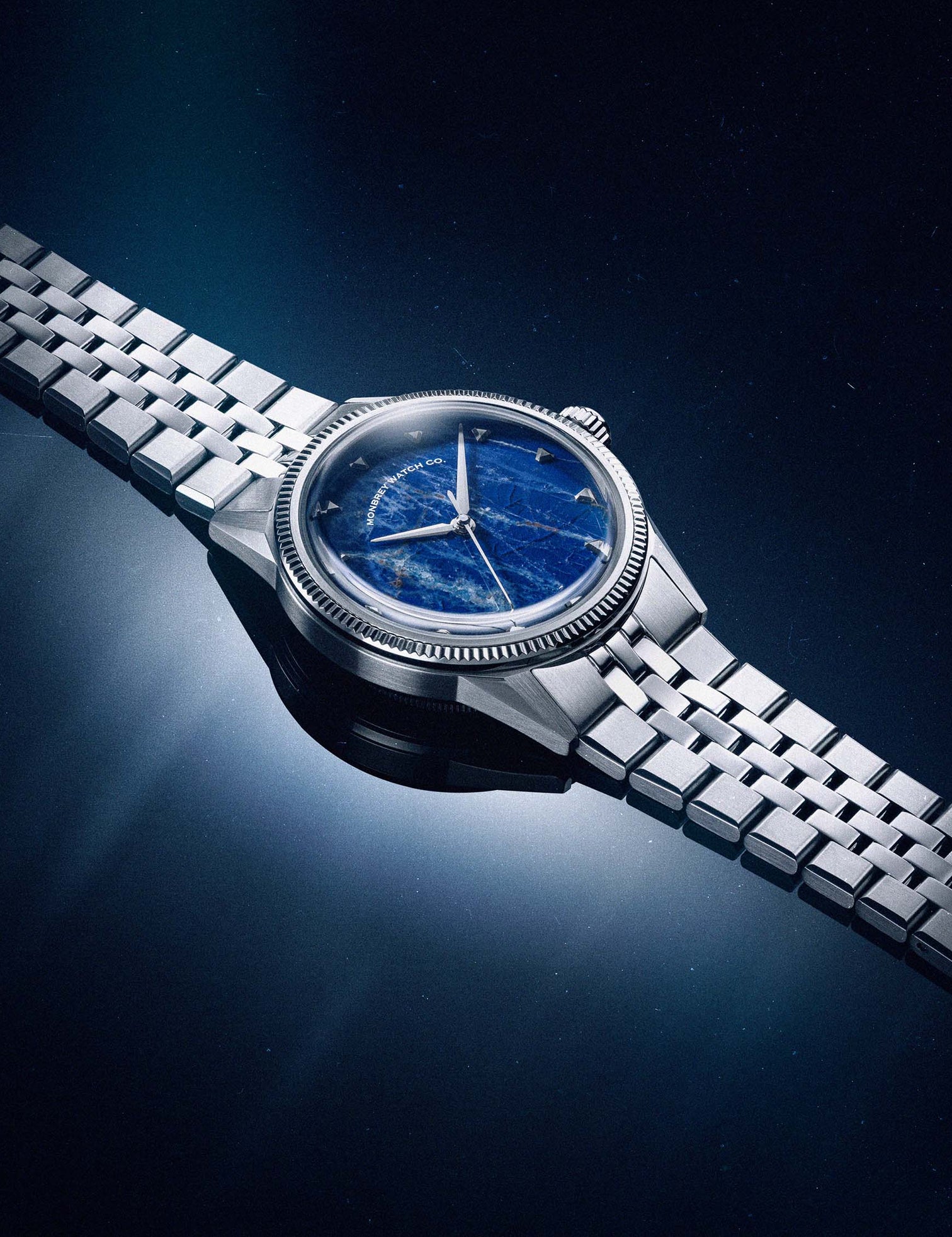 Collections – MONBREY