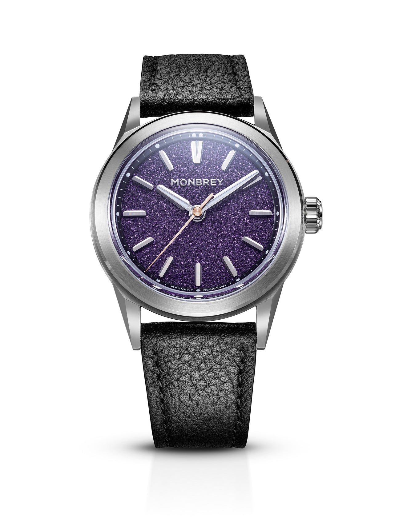 MB2 SERIES - KENKYŪ – MONBREY