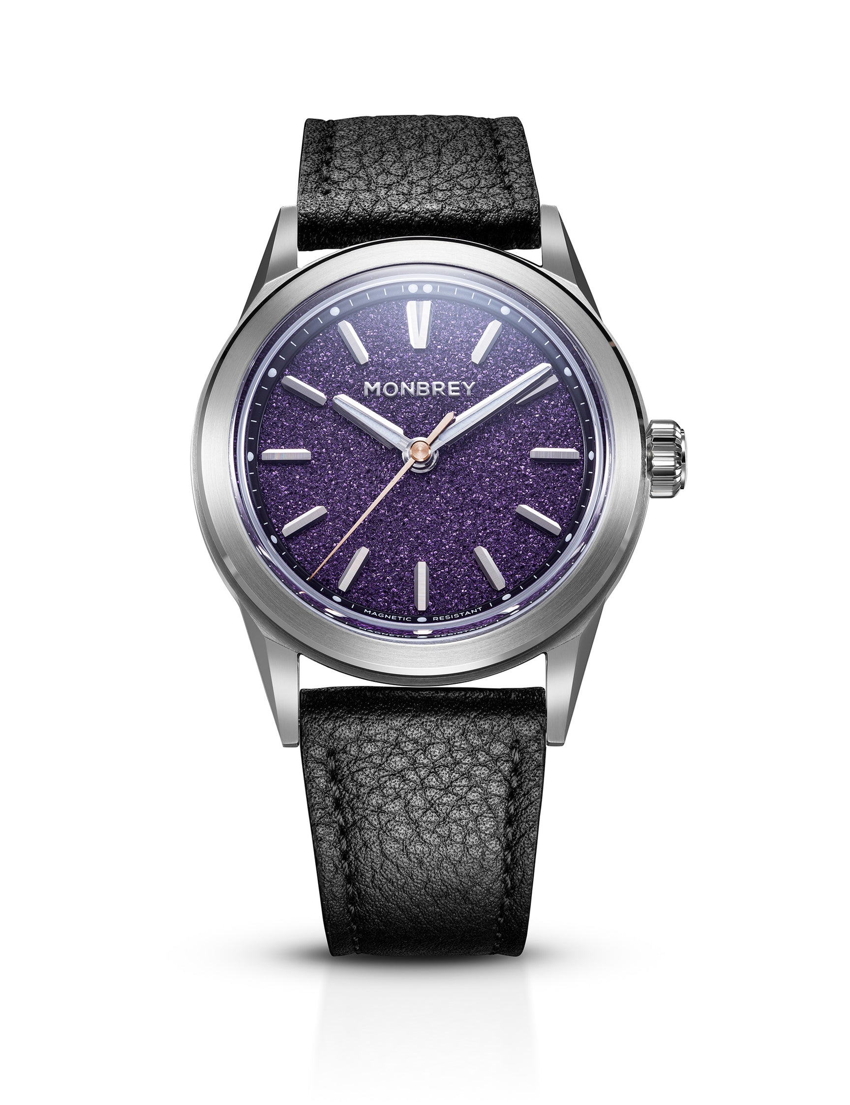 Collections – MONBREY