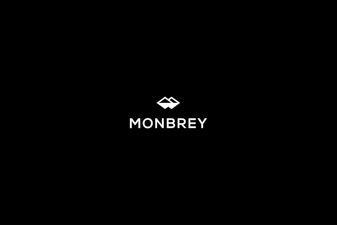 ABOUT – MONBREY